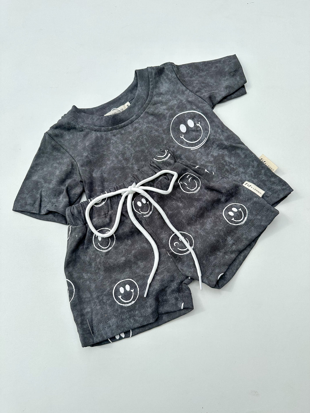 Pip and Lenny Online Baby Childrens Boutique Handmade Vintage Clothing