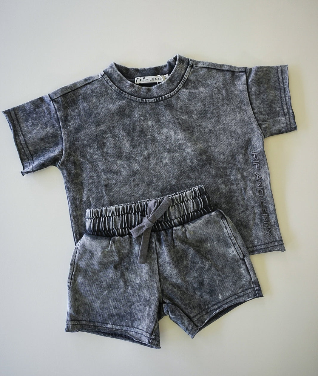 Pip and Lenny Online Baby Childrens Boutique Handmade Vintage Clothing