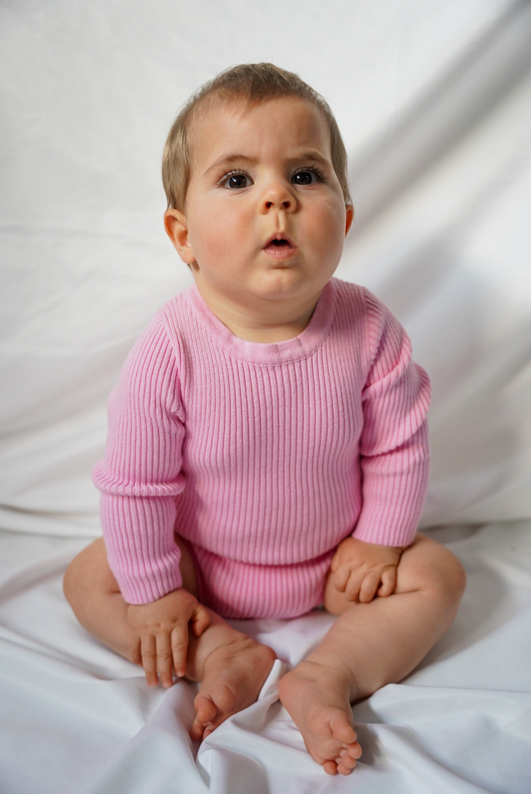 Pip and Lenny Online Baby Childrens Boutique Handmade Vintage Clothing