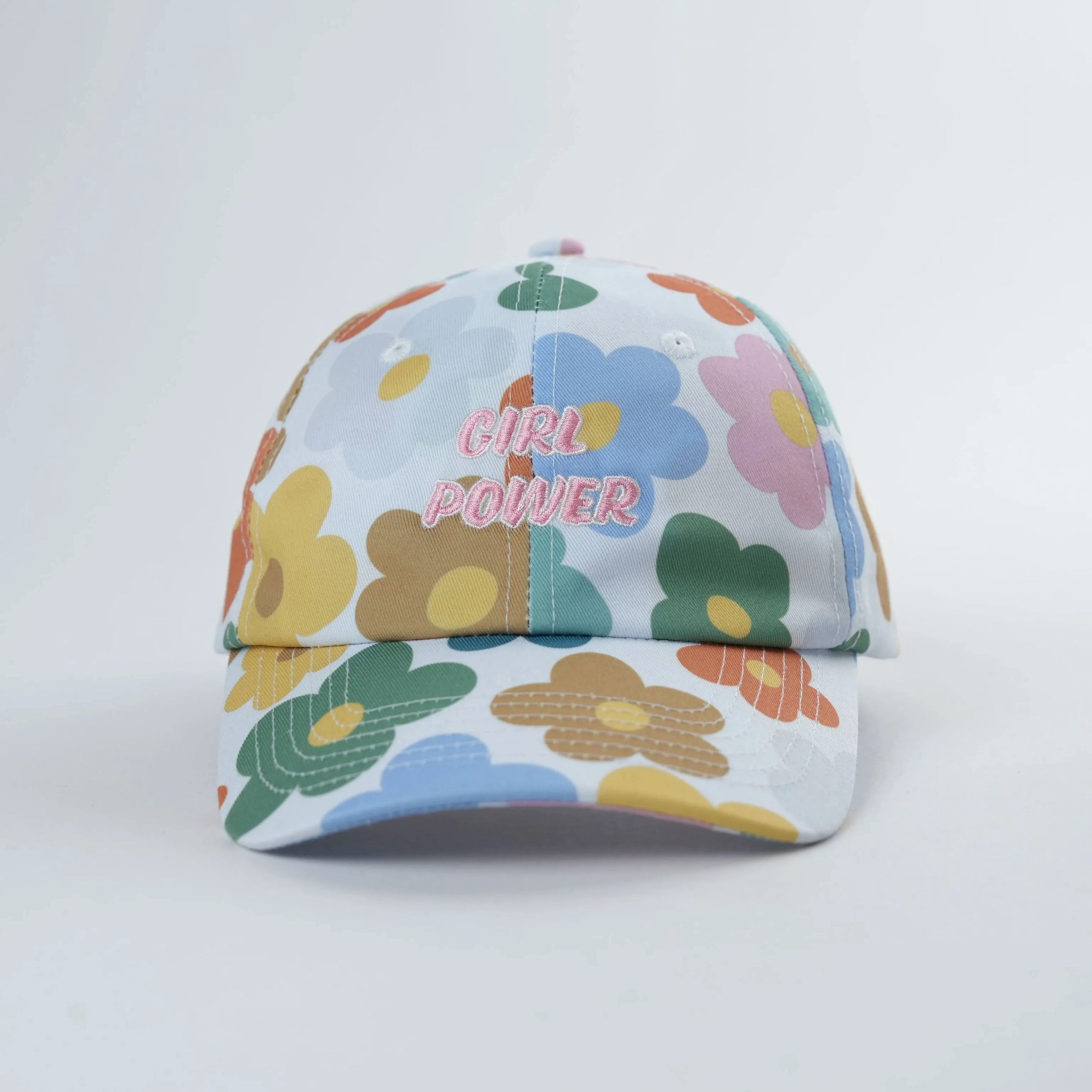 Collections – Pip and Lenny